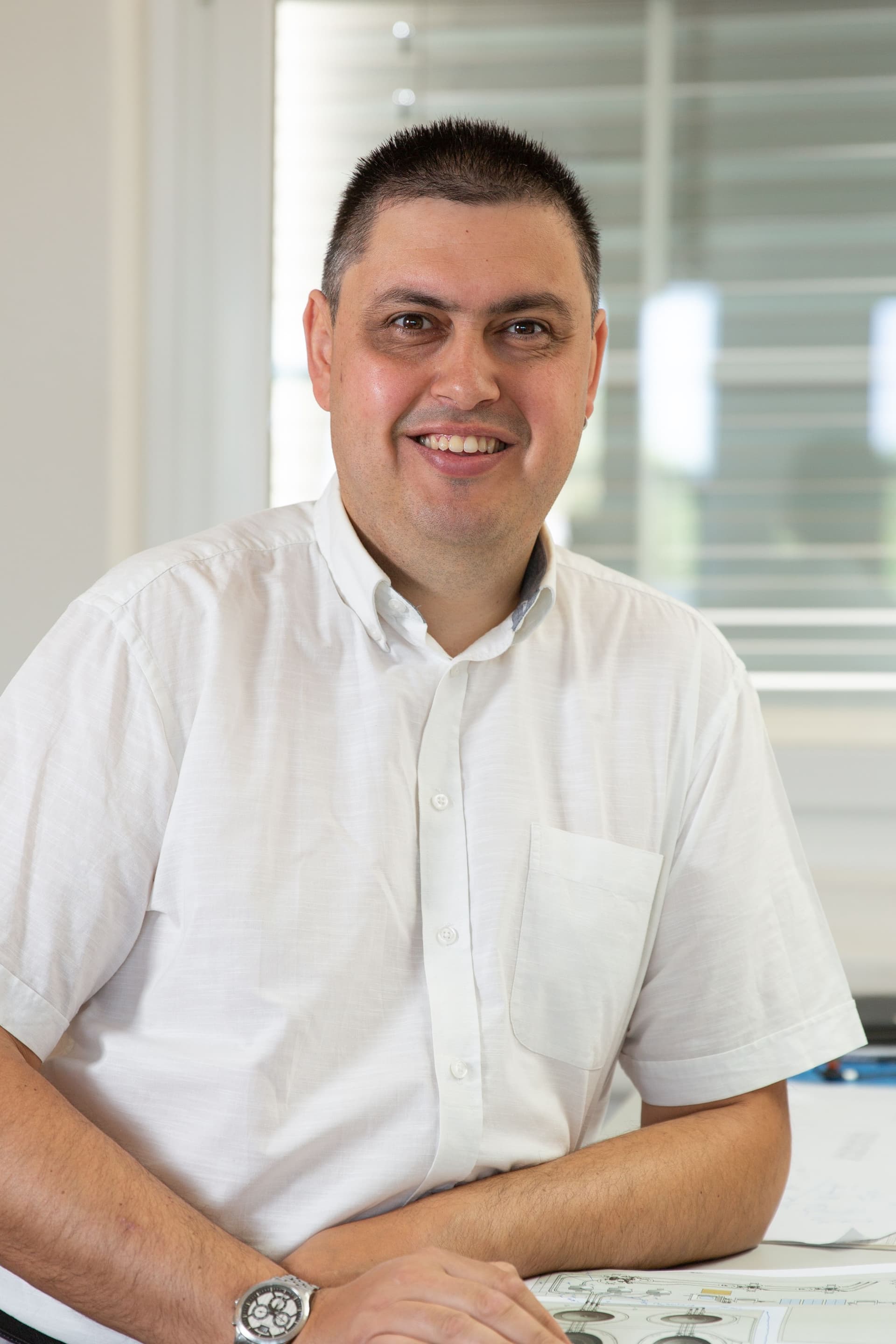 SWISCA: Mühlensysteme für die Zukunft