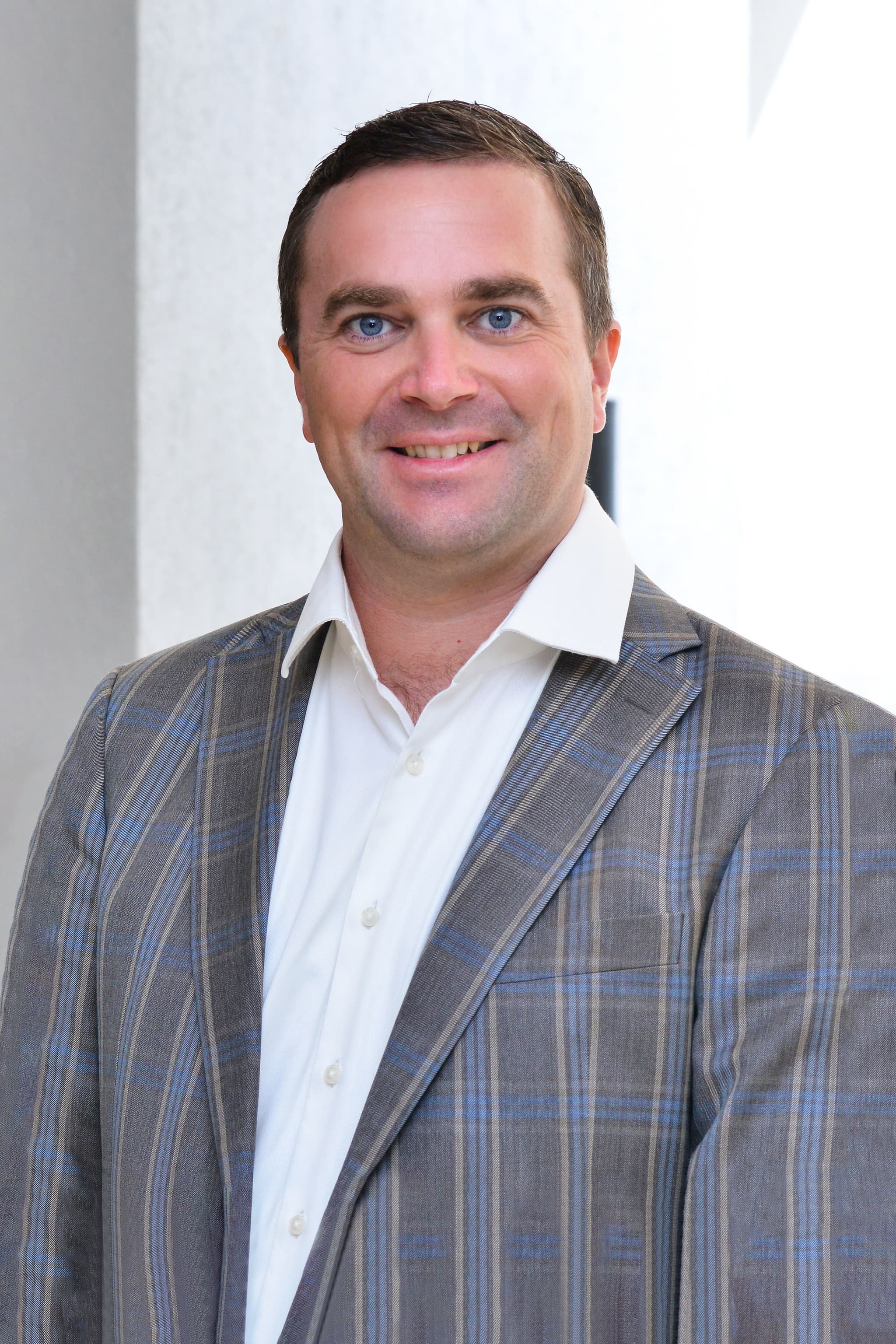 SWISCA: Mill systems for the future