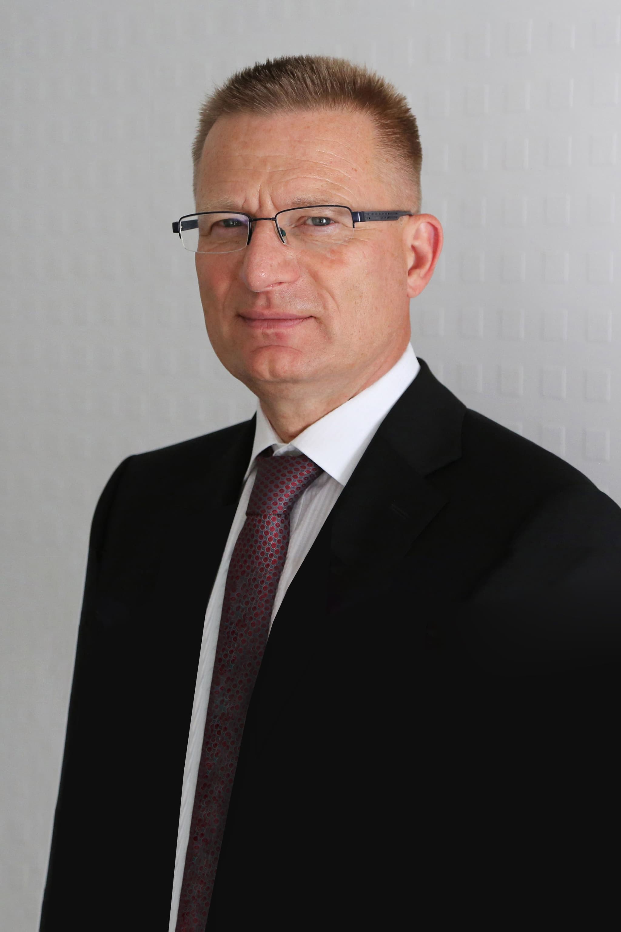 SWISCA Headquarters in Appenzell