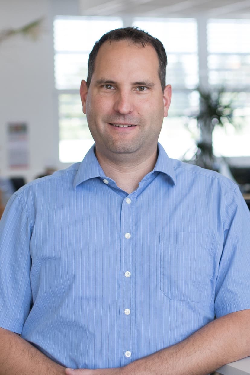 SWISCA Headquarters in Appenzell